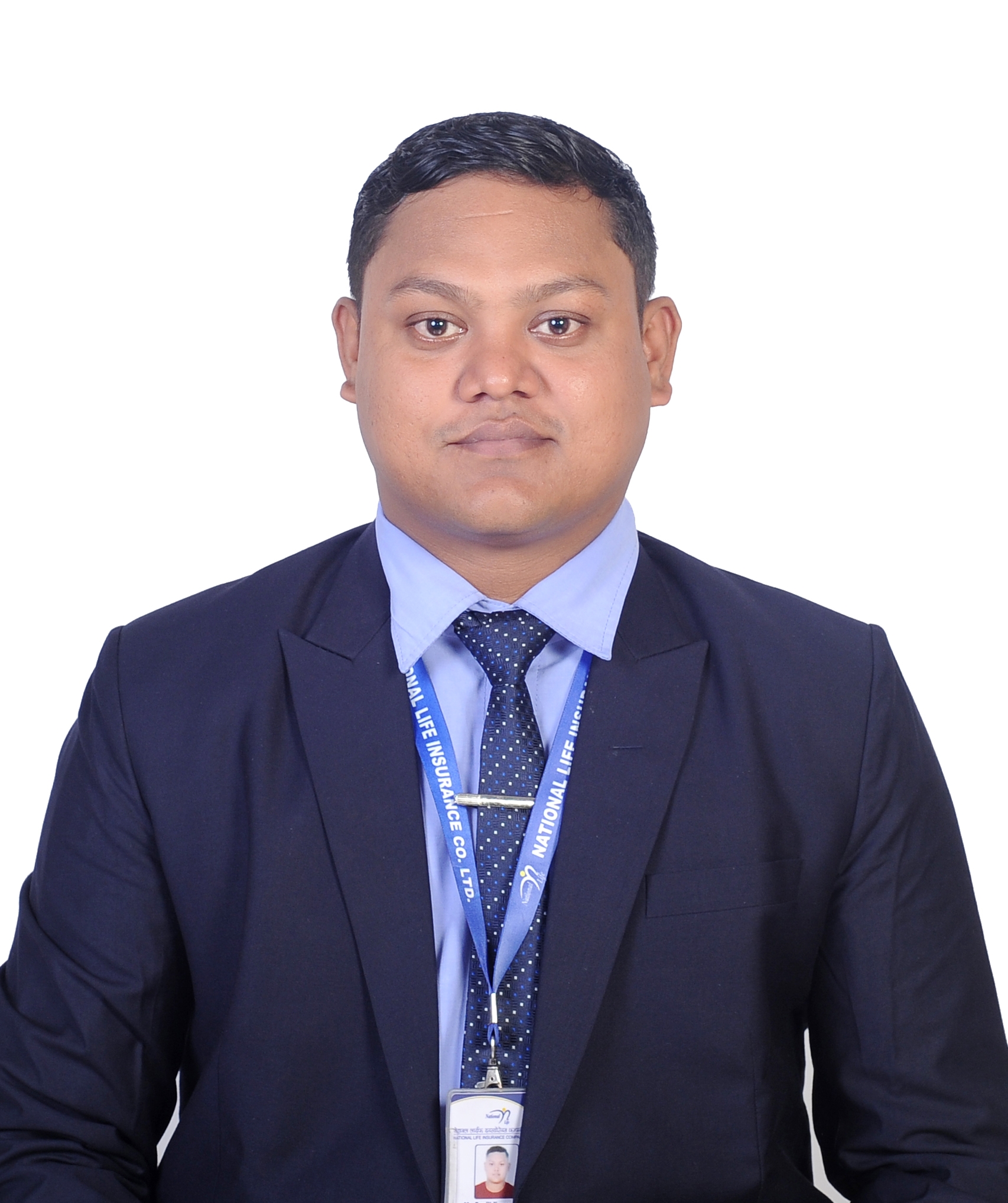 National Life Insurance Company